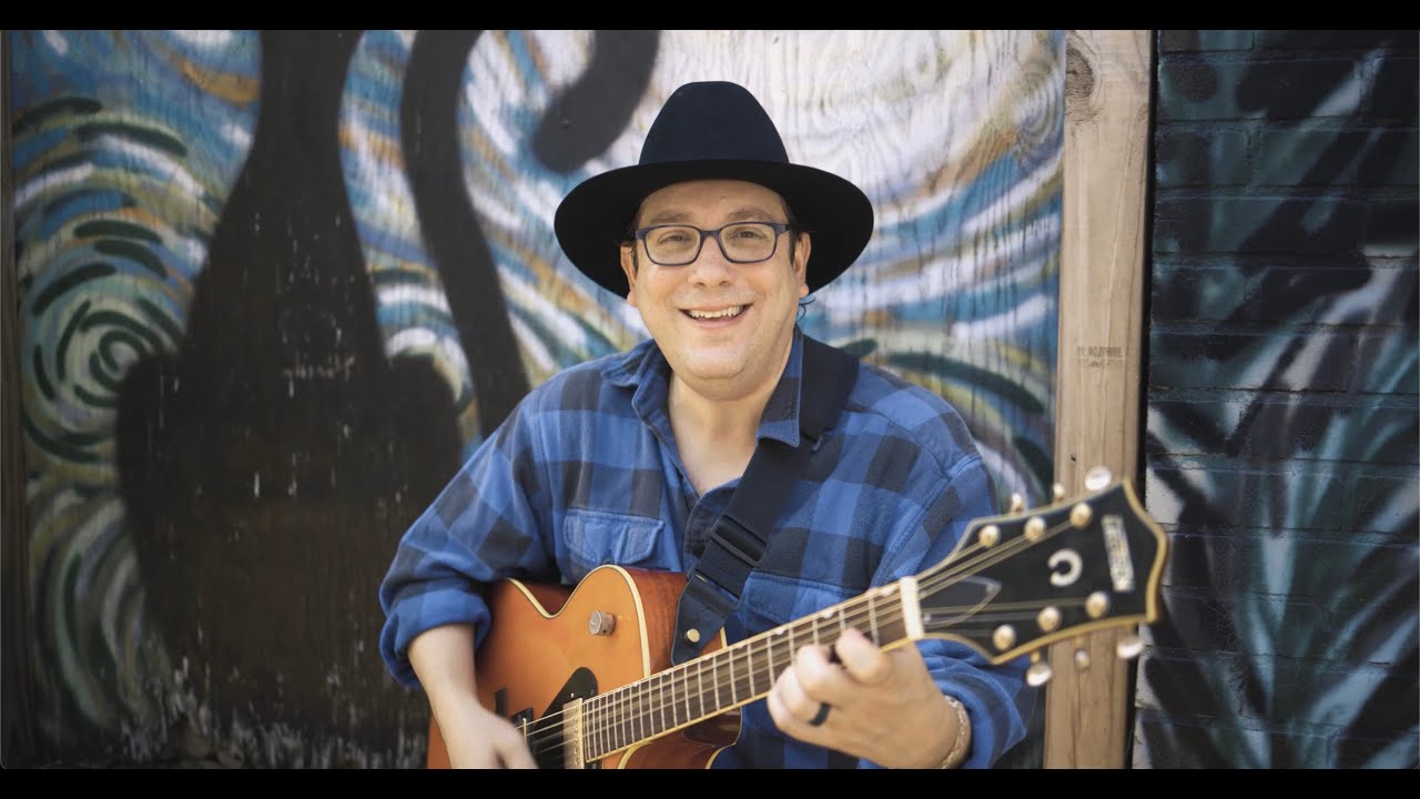 Motion projects filmed and directed by lifestyle photographer Cameron ...