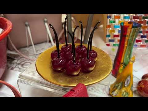My Italian Decor - Made in Italy - Murano Glass, Gifts, Home Decor