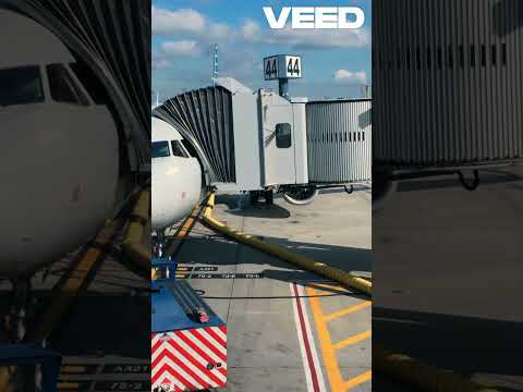 Navigating San Francisco International Airport: Quick Guide
