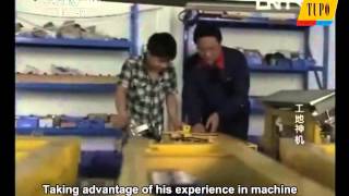 Mail Machine Operator Overview | What is a mail machine operator? - Zippia