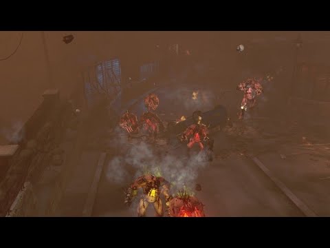 Steam Community :: Video :: Killing Floor 2 CD asp_v3 mm 58 cs 6 sp 1 ...