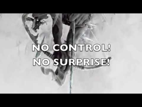 keys to the kingdom Linkin Park Lyrics