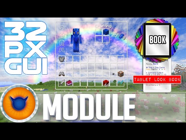 Gui Transparent Tumblr Transparent Ui Vector Art, Icons, And Graphics