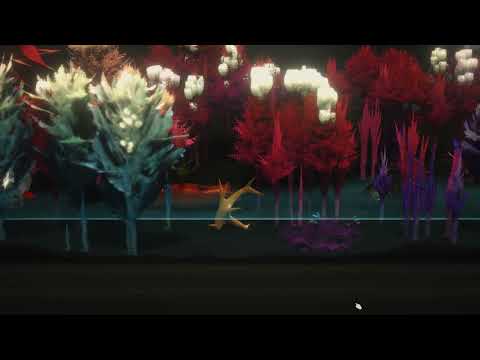 Steam Community :: Creatura