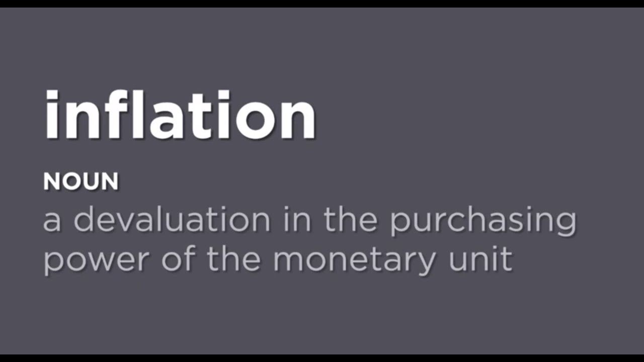 The Gold Standard and Inflation