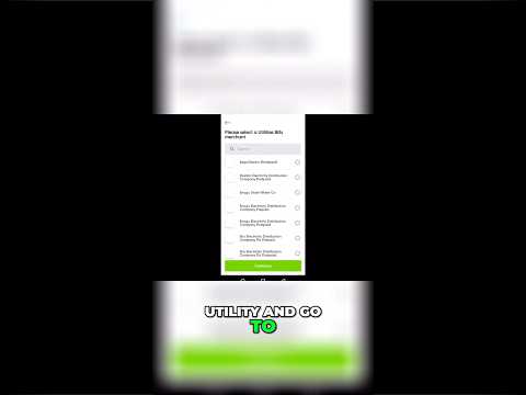 How can I recharge my prepaid meter in Nigeria? #prepaidmeter #phcn