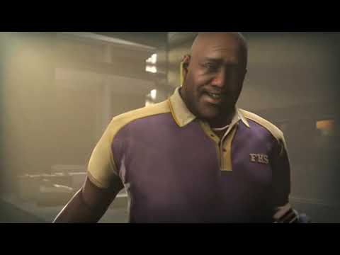 Steam Community :: Video :: LFD2 But I Voice Everything