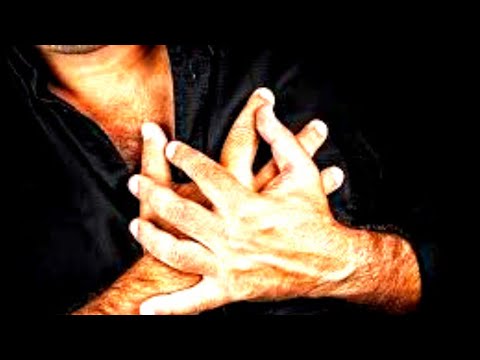 Causes and Symptoms of High Potassium, Hyperkalemia Signs and Symptoms, Treatment