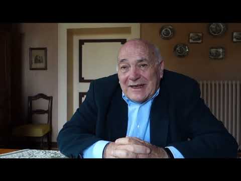 Franco Rinaldi | Museo Civiltà Contadina Rodolfo e Luigi Sessa