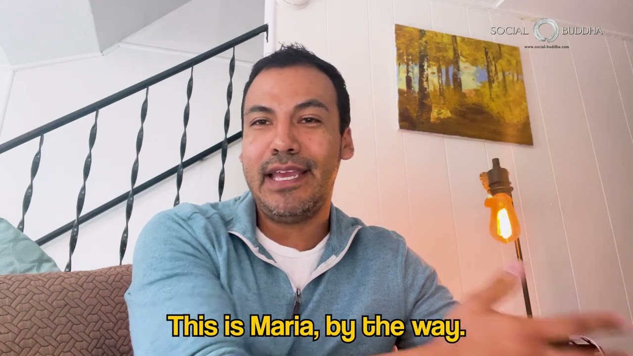 DAY 6 - Confidence Reset Course