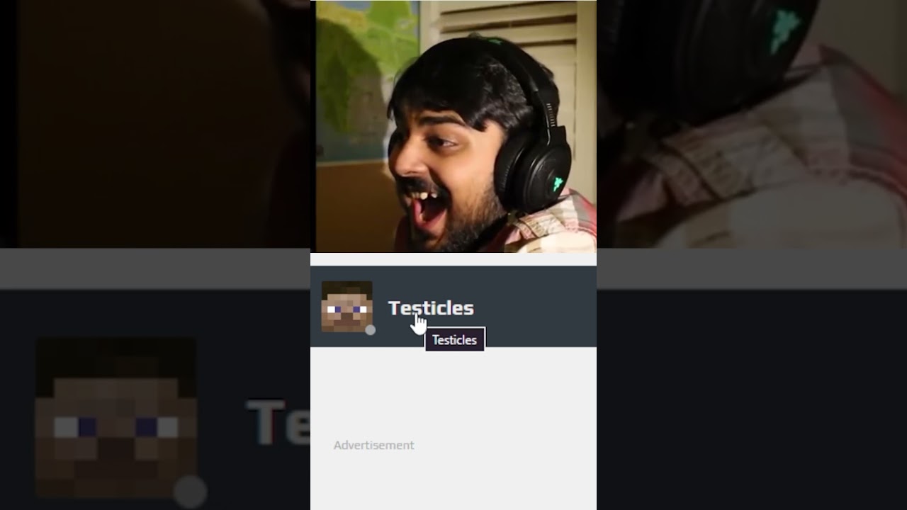 Do Not Host Cracked Minecraft Servers