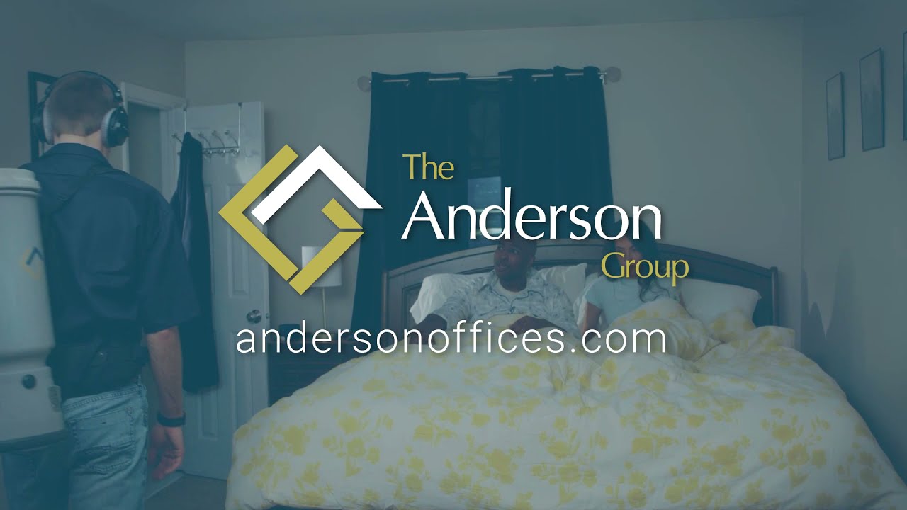 Video Production | Top 5 April Fools' Day Pranks Done By Companies