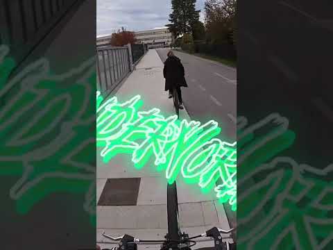 🧠🧠🧠 #bike #bikelife #fun #gopro #impennate #italia #italy #pordenone