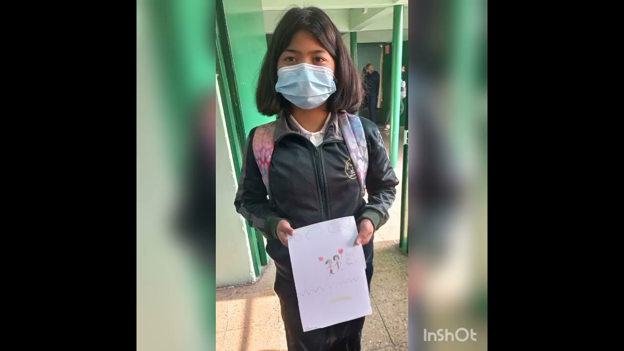 Día del Padre/ Vocare 2022