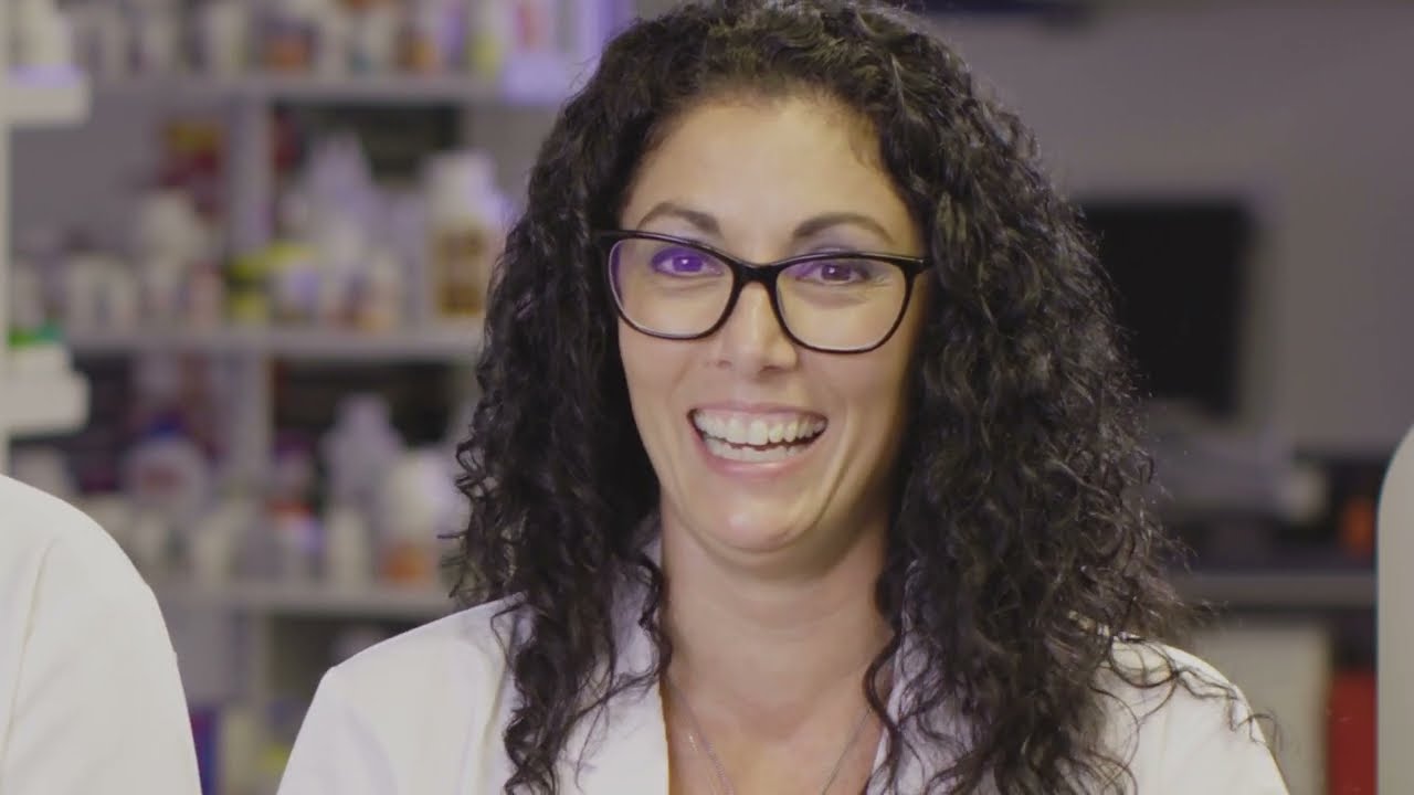 The Vaccine Episodes: Jumpstart Our Program (Episode 001)