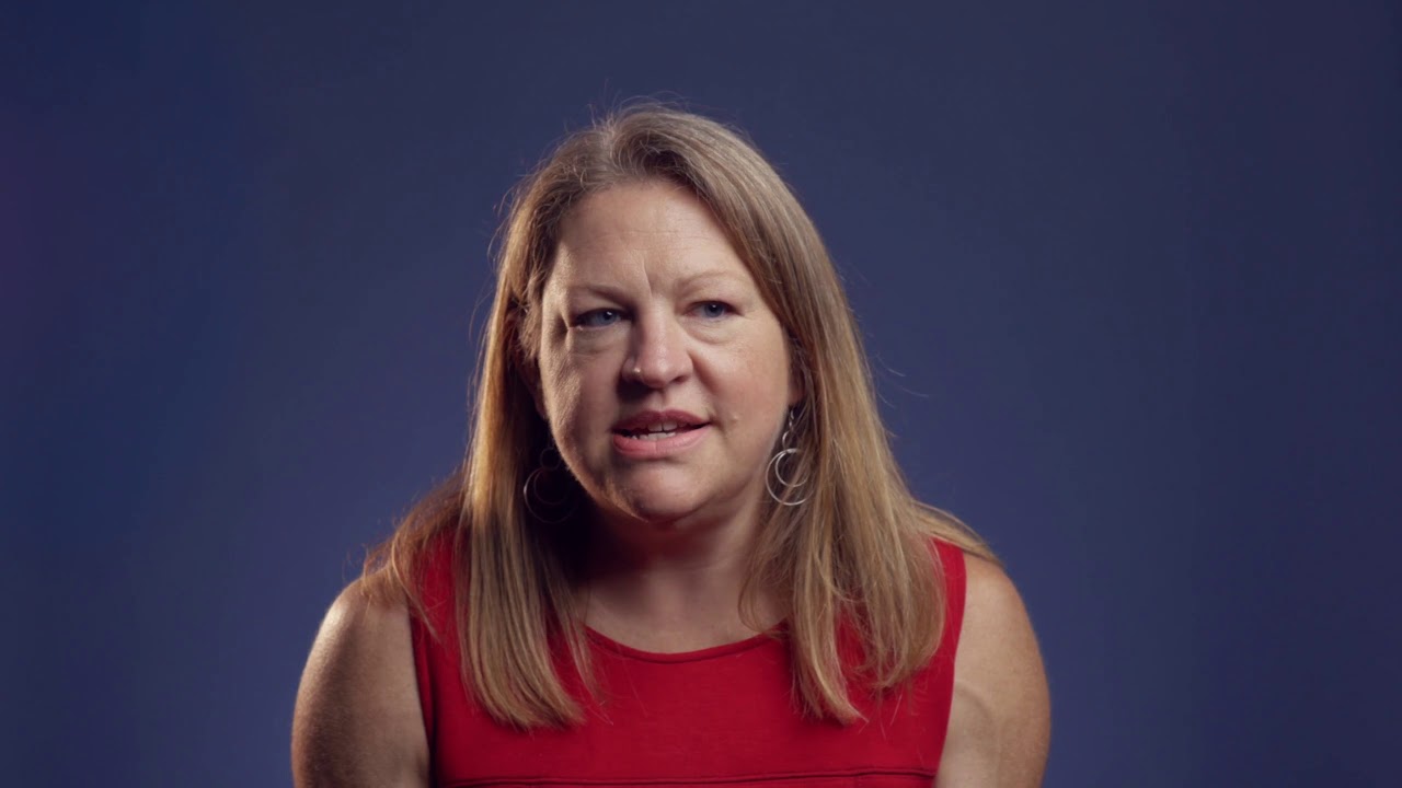 Lipodystrophy in 90 Seconds