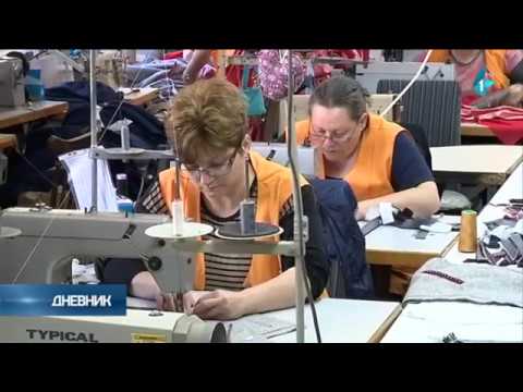 Nezavidan položaj domaćih tekstilaca