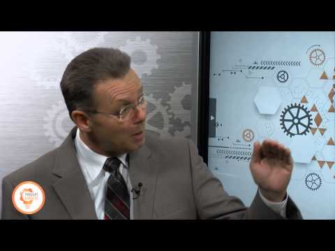 How an Insurance Carrier Operates An Index Universal Life Policy - Thought Leaders
