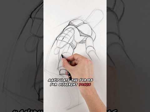 Fix Your Flat Drawings
