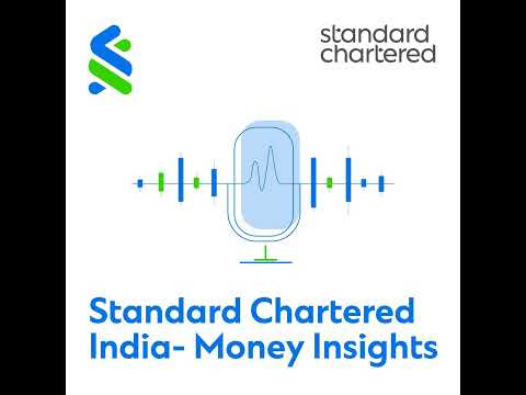 Views from the Street: Chat with Mahesh Patil, CIO, Aditya Birla Sun Life AMC