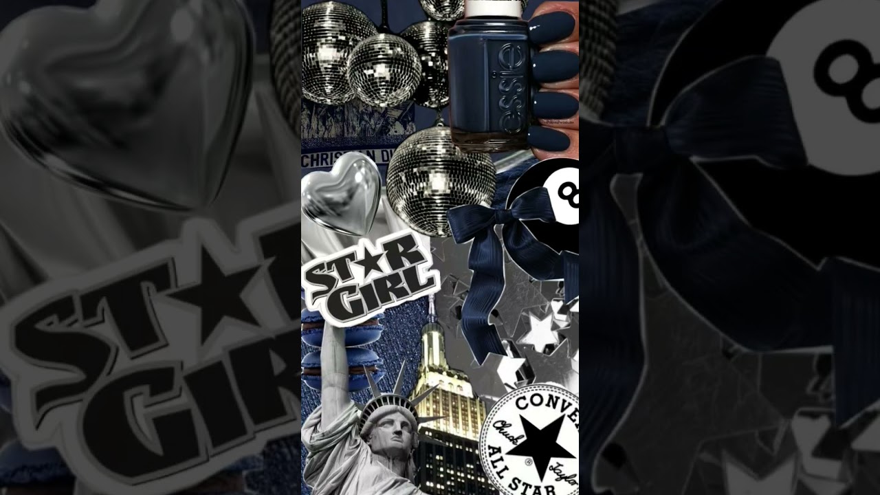 Dark blue wallpapers for you! #aesthetic #blue #dark #fypp