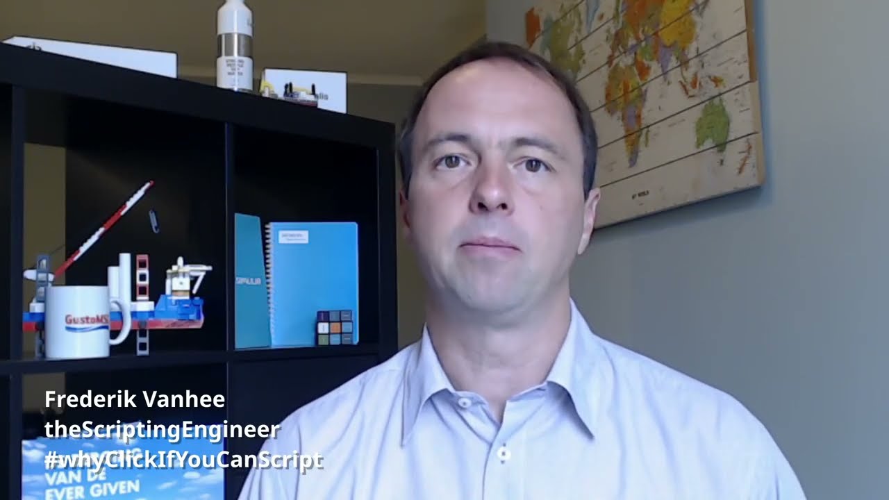 Simcenter 3D basic NXOpen course