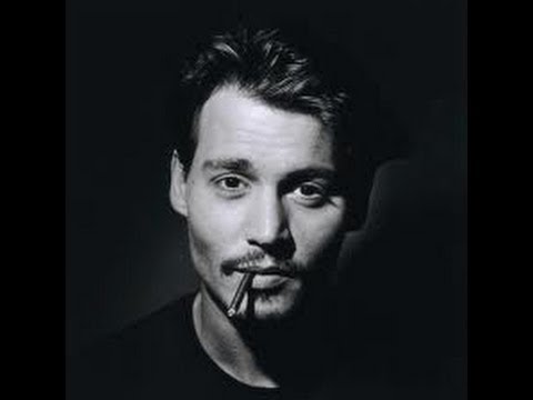IMDb's Top 10 Johnny Depp Movies