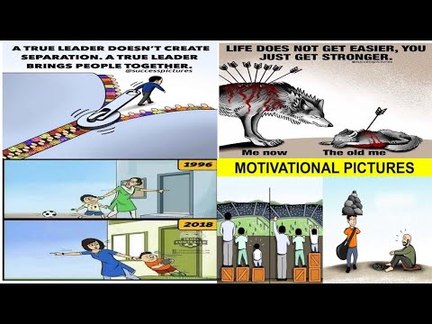 Best motivational images inspirational pictures for life