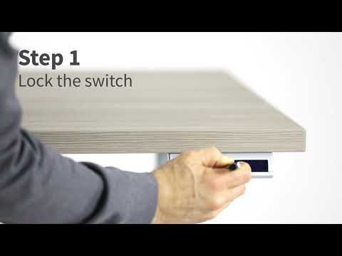 Equipment Troubleshooting | UCSF Health Ergonomics