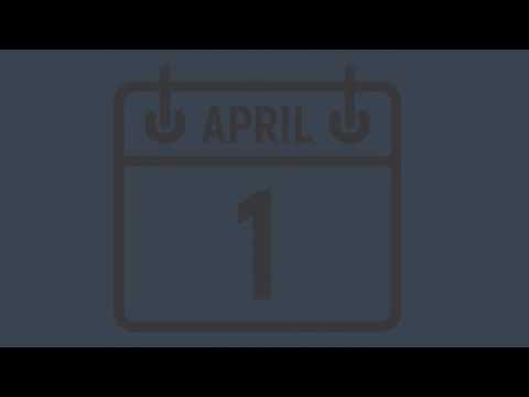 Book Trailer Lucky Broken Girl
