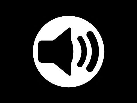 Scary Monster Sound Effects - Free Download & No Copyright
