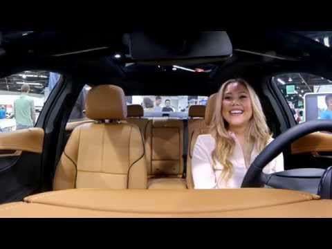 Autoshow Bonus Cash | Valley Chevy