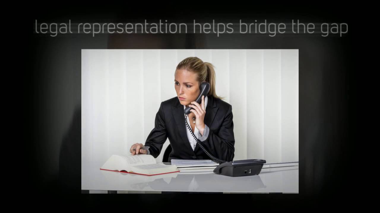 Need More Bankruptcy Leads?