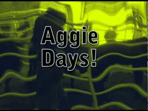 NEO A&M College Weekely Rewind