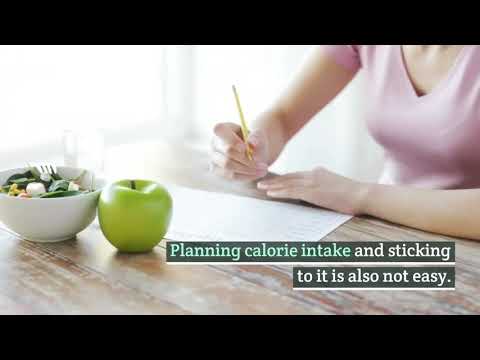 Pescetarian Diet: Does it Help in Weight Loss?