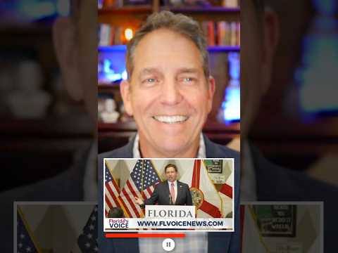 Mark Meckler reacts to AVALANCHE of Support for #articlev # ...