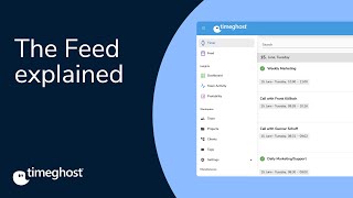 timeghost Reviews, Prices & Ratings | GetApp South Africa 2025