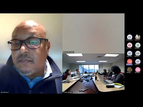 Agricultural Innovation Board AIB Meeting 20240226 130248 Meeting Recording