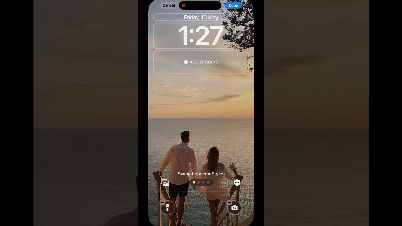 Give Zest Couples App A Try 💕#relationships #love #ldrgf #ldrbf #ldrcouple #couple #ldrlove