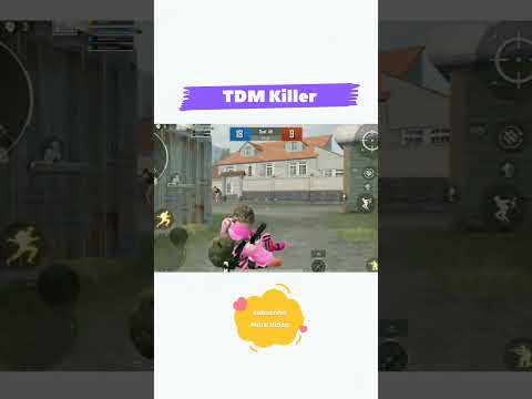 👺😡TDM King is back 😡👺।।#shorts #shortsyoutube #tdm #viral