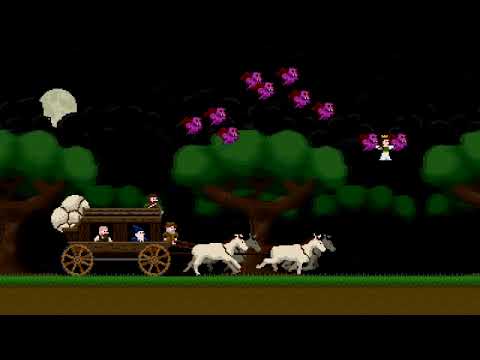 Steam Community :: Video :: Lets try King n Knight