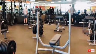 3 Best Gyms in Dallas, TX - Expert Recommendations