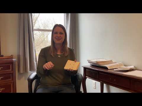 Spell To Write And Read Review