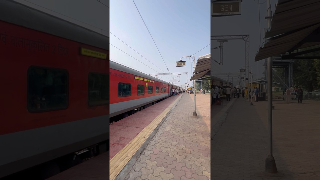Safar Tanha Tanha Kab 😍 Talak Train Lover WhatsApp❤️Status#short#shortvideo #viral