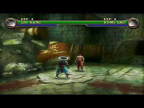 10 Best Local Multiplayer PS2 Games That You Should Play With Your Friend Right Now - Explored!