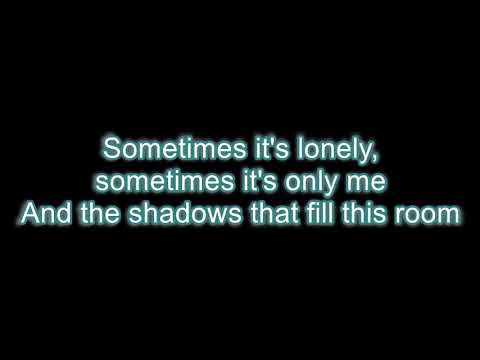 Its a great day to be alive - Travis Tritt LYRICS