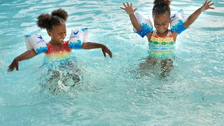 Center Parcs Making the music in Family. Refreshed. advert Commercial ad uk