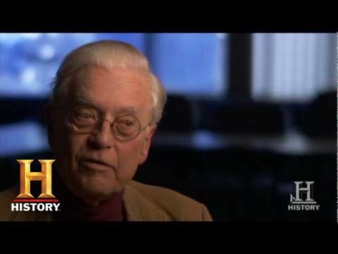 American Revolution: The Story of Us from the History Channel | Mr ...