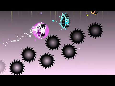 carpel tunnel speedrun sub 10 seconds (wr?)