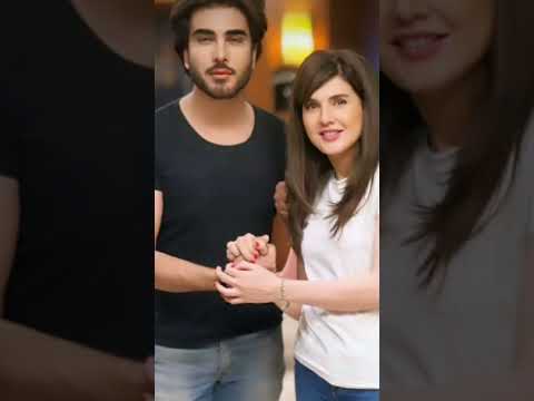 #imranabbas #sanamjung #neelammuneer #mahnoorbaloch #trending #trendingshorts #neelammuneerdance